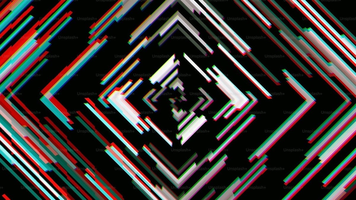 Among Us Hide and Seek Death Effect by AmogusDude198 - Meme Sound ...