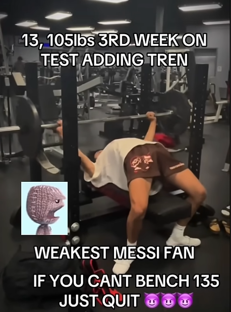 DBZ body thud by AnalogTriangleChorus60995 Sound Effect - Tuna