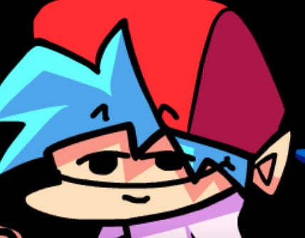 BF Peace by WhittyGamIng132 - Meme Sound Effect Button for Soundboard ...