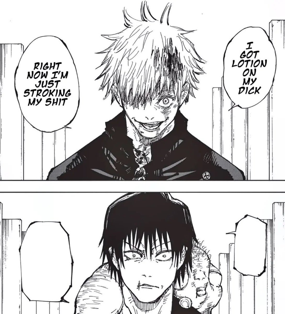 Let Him Cook By Encrypted404 Sound Effect Meme Button Tuna