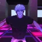 aaaaaaaa by LowDigitalHigh30045 - Meme Sound Effect Button for ...