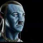 Wega Schizo fast and deep by PhaseFrequencyAnalog45768 - Meme Sound ...