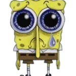 bo womp (copy) by AmplifierDigitalScale81643 - Meme Sound Effect Button ...