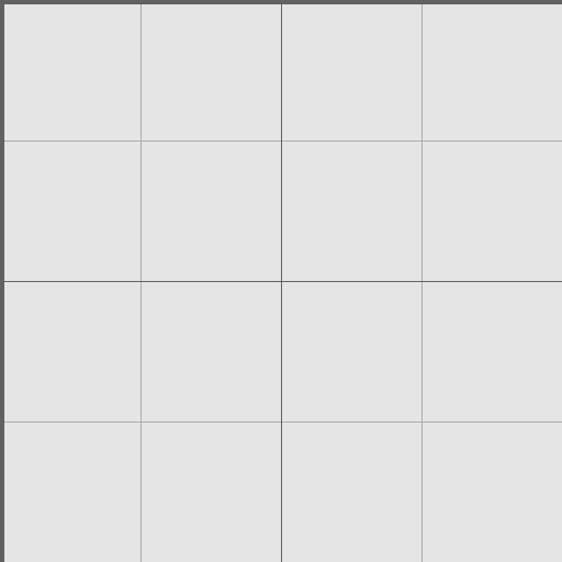 npc by FlatSustainTimbre91339 Sound Effect - Meme Button - Tuna