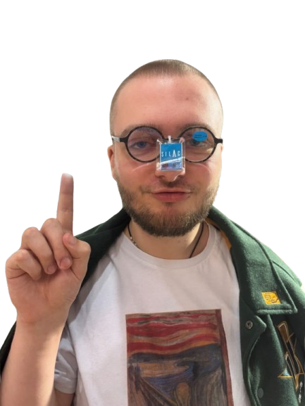 Je suis le dieu du lac by Jalle - Meme Sound Effect Button for ...