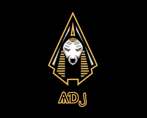 MY MOOSCLES ARE GETTING BIGGER [TIKTOK SOUND EXTENDED] by wnzuoncrack ...