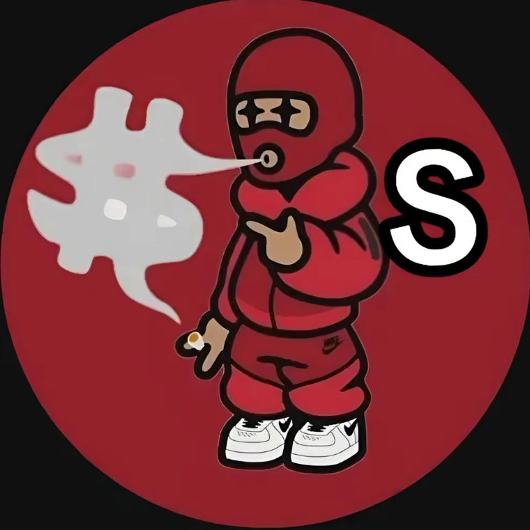 Hansel phonk by SustainPhaseMajor16002