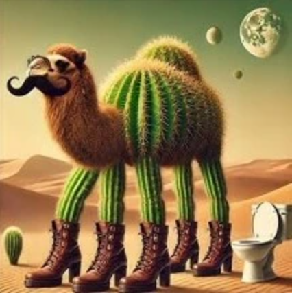 Tob Tobi Top Top by FrexzyHun - Meme Sound Effect Button for Soundboard ...