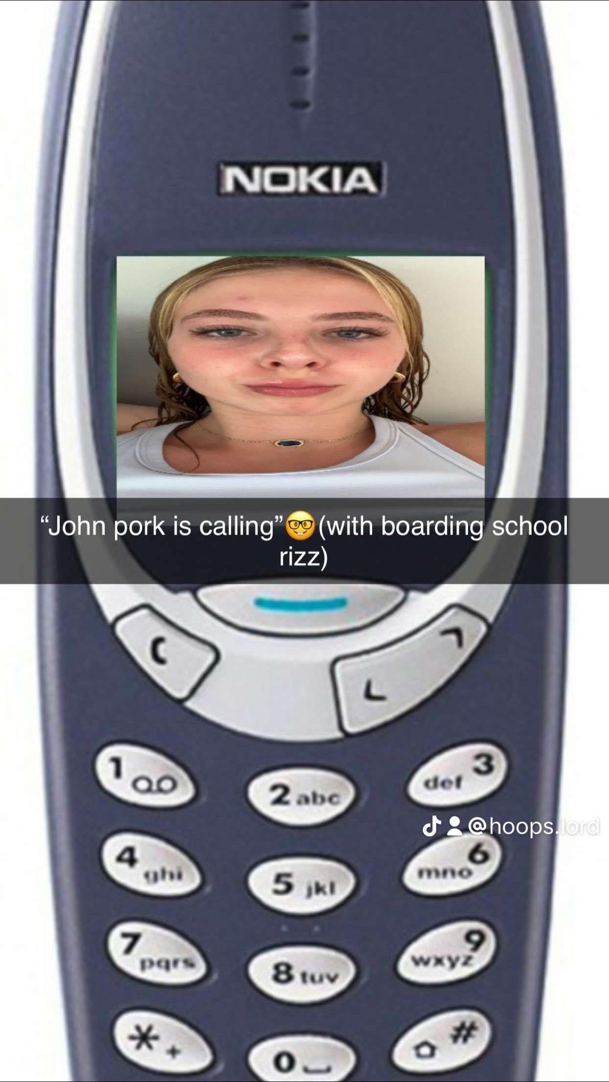 IM TRUSTWORTHY by DistortionFundamentalHarmonic47827