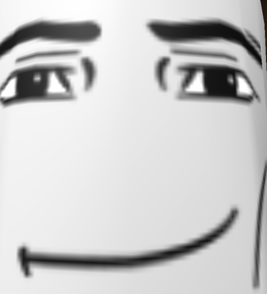 DJ Snake Chèvre meme (mcfly et carlito) by Gpadider