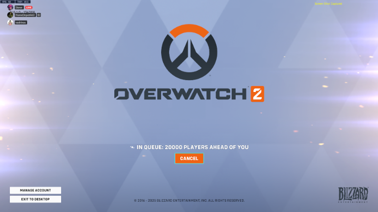 Guns and Ships pt1 by ShadowPlayzYT Sound Effect - Meme Button - Tuna