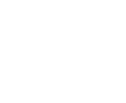 Bruh + Fart reverb by lennypbee Sound Effect - Meme Button - Tuna