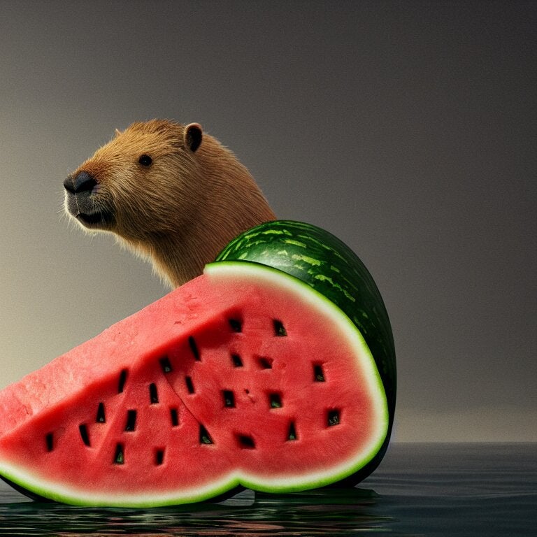 Aaaaa by MinorSquareDeEsser46047 Sound Effect - Meme Button - Tuna