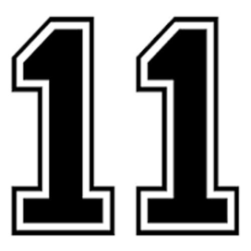 Top15s Number 11 your father will die (meme) by Umbreflare - Tuna