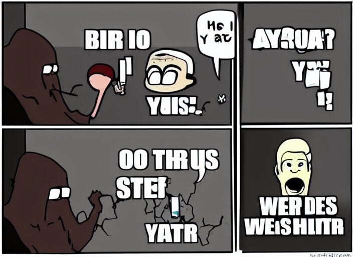 wait wait by SignalMinorMono81151 - Meme Sound Effect Button for ...