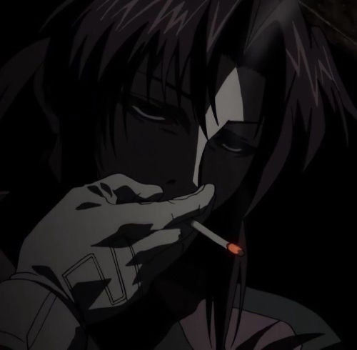 nerd emoji earrape by nodenslol Sound Effect - Meme Button - Tuna