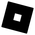 Roblox Oof Sound Effect by HudsonAndOtherStuffIsAweso - Meme Sound ...