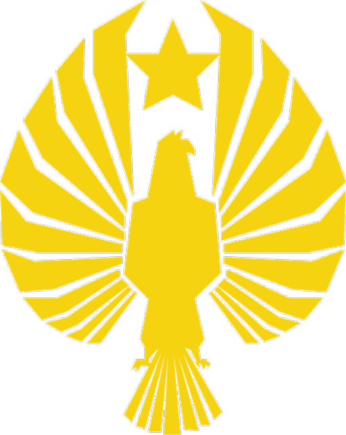 chaos by Adorable Sound Effect - Meme Button for Soundboard - Tuna