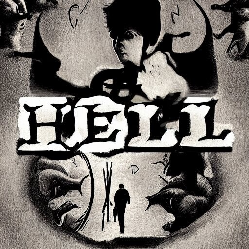 hello by CondenserDrywallNotch23865 - Meme Sound Effect Button for ...