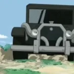 XWolf 700L MUD (уточнение) by MarkinAS - Meme Sound Effect Button for ...