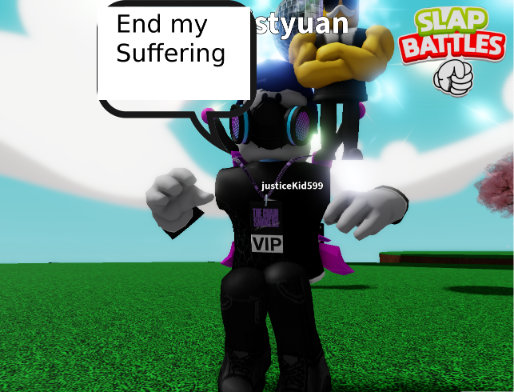 Capybara After Party Pull Up (Full Version 1080p) 1664243979