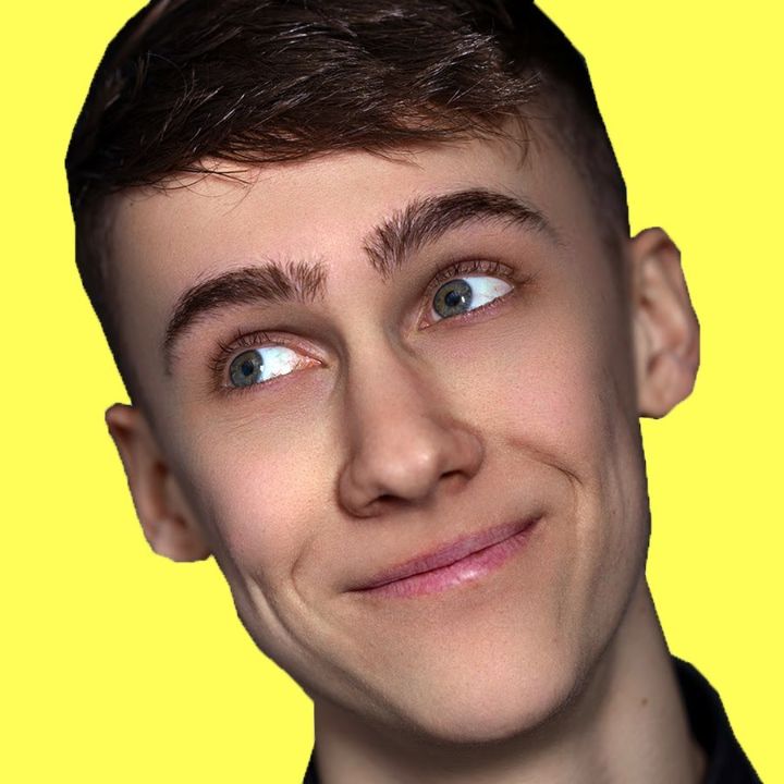 Among Us Real Life Song By Ratttt Sound Effect Meme Button Tuna Among Us Real Life Song By Ratttt Sound Effect Meme Button Tuna