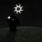 Puppet of Chaos layer 3 by MYSELFJASON - Meme Sound Effect Button for ...