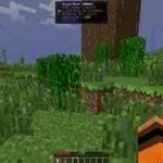 minecraft-old-oof by SustainRingScale12399 - Meme Sound Effect Button ...