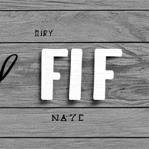 nfbf by BusSubHarmonicFundamental84476 - Meme Sound Effect Button for ...