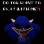 Freaky Sonic by Doctor4EYEZ - Meme Sound Effect Button for Soundboard ...