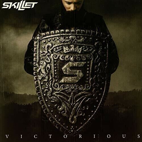 skillet monster by ResonanceOctaveReflection15250 - Meme Sound Effect ...