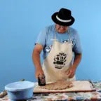 Giggity Giggity Goo by HarmonicSineMinor95737 - Meme Sound Effect ...