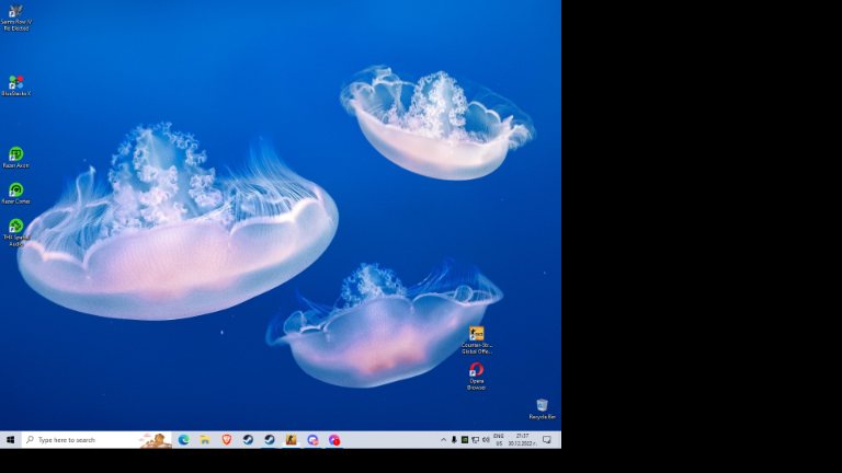 Feeling Lost by SineShiftingMinor30327 - Meme Sound Effect Button for ...