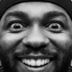 hey. hey! by SaturationFilterDecibel97018 - Meme Sound Effect Button ...