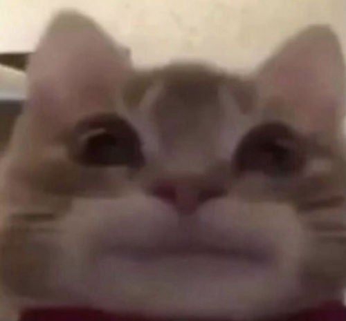 great mighty poo by PringleVR Sound Effect - Meme Button - Tuna