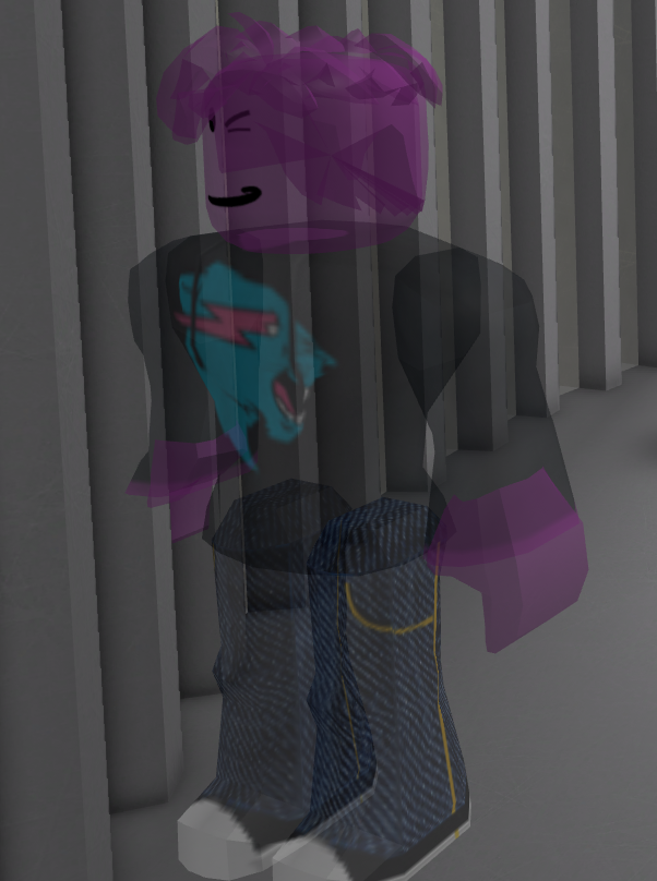 GIVE ME MY LIME by GraysonRAHHHHH Sound Effect - Meme Button - Tuna