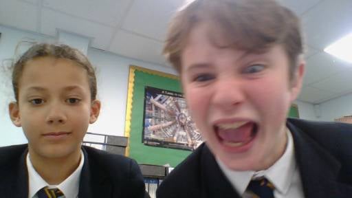 hi by hhslickers Sound Effect - Meme Button for Soundboard - Tuna