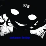 Unknown on top by NoiseFundamentalDrywall31189 - Meme Sound Effect ...