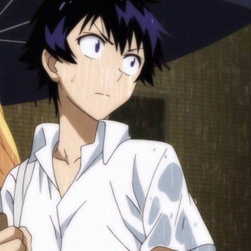 TANG INA MO JHEPOY DIZON by Yasu Sound Effect - Meme Button - Tuna