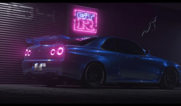 Haha Shampoo TikTok by casper.karkkola - Meme Sound Effect Button for ...