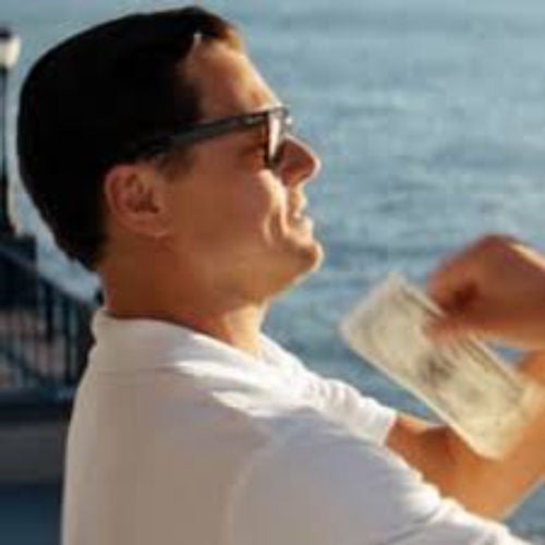 Money pt1 by specterx_nvy Sound Effect - Meme Button for Soundboard - Tuna