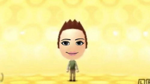 Bruh + Fart reverb by lennypbee Sound Effect - Meme Button - Tuna