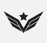 dfgdfg by HarmonicShelvingVibration17406 - Meme Sound Effect Button for ...