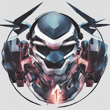 Sigma sigma Boy by DisNotCor - Meme Sound Effect Button for Soundboard ...