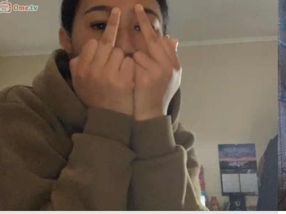 Bobo by TriangleAmplifierFilter40251 - Meme Sound Effect Button for ...