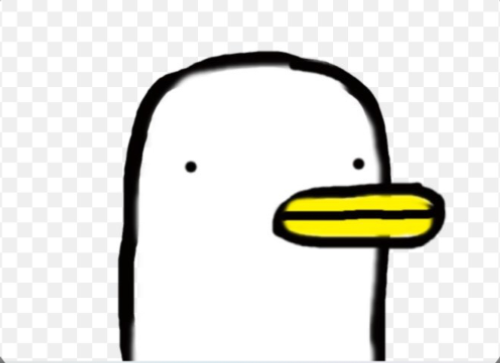 Minecraft Oof by SkepXD Sound Effect - Meme Button for Soundboard - Tuna