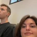 Tralalero michael jackson by PhaseDecayLimiter96120 - Meme Sound Effect ...