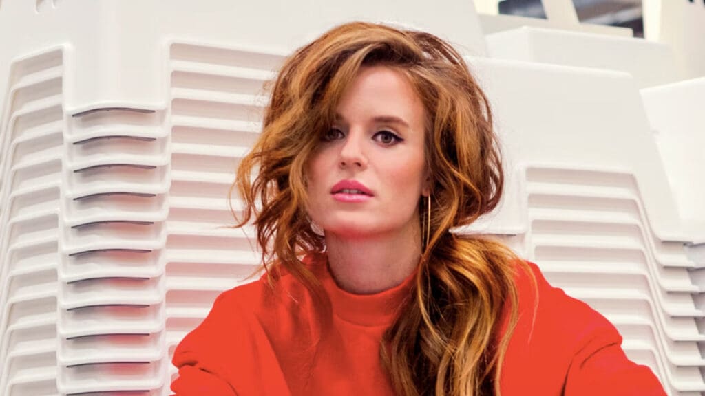 MEROL HOU JE BEK EN BEF ME by BigCreativeBear - Meme Sound Effect ...