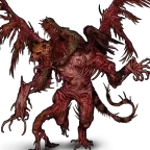 Ave Sangrenta 2 by Icecap135 - Meme Sound Effect Button for Soundboard ...