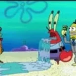 Donald Trump - no (copy) (copy) by MeterRatioSignal70703 - Meme Sound ...